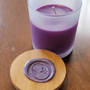 Handmade Envelopes A7 5x7 Brown Cards Deckle Edge Abaca & Cotton ...