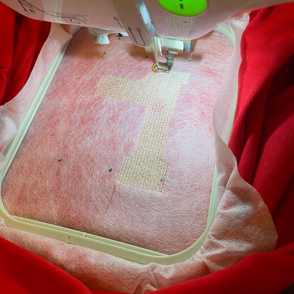 Simple Applique GREEK FONT Greek Alphabet Sororities Theta Alpha Omega ...