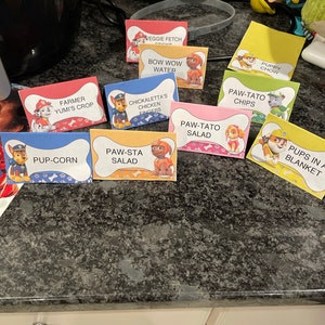 Athletic Award Certificate Template for Kids Digital | Etsy