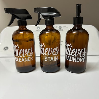 Custom Labels for All Your DIY Projects Labels ONLY - Etsy