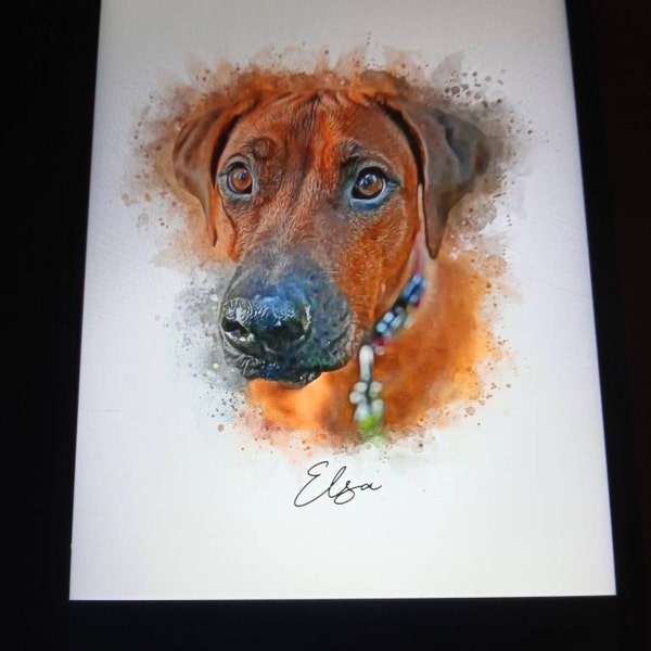 Dog Signature Cocktail Dog Custom Drink Sing Custom Wedding Cocktail ...