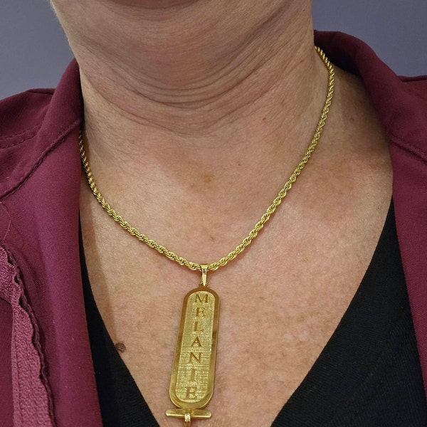 Earth Water Air Fire Four Elements Symbol Necklace, Four Elements ...