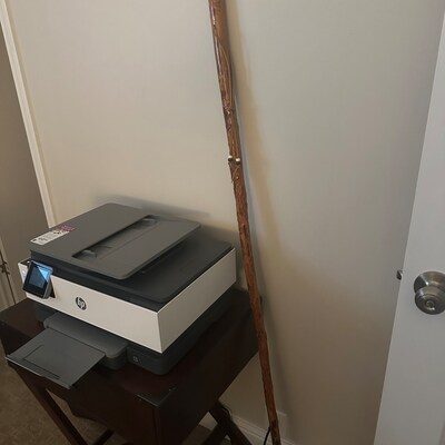 Roman Vitis Stick 3638 etsy - Etsy