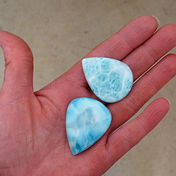 Matrix Ruby Heartstone, Natural Matrix Ruby Heart, Matrix Ruby Palm ...