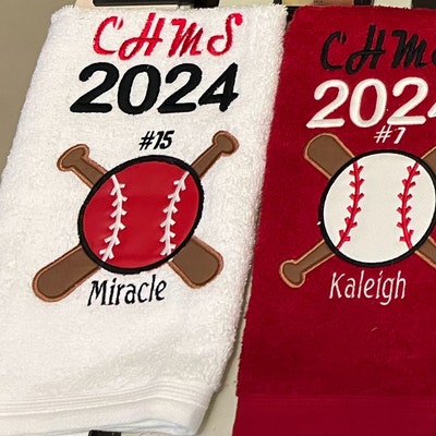 7 Sizes Benny Embroidery Font, Embroidery Fonts BX, Embroidery Designs ...