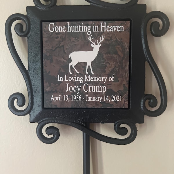 Personalized Softball Flag - at the Ballfield - Garden or House Flag ...
