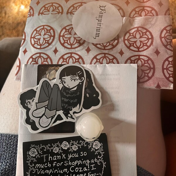 Gothic Rosary Phone Charm, Beaded Phone Charm, Cross Phone Strap ...