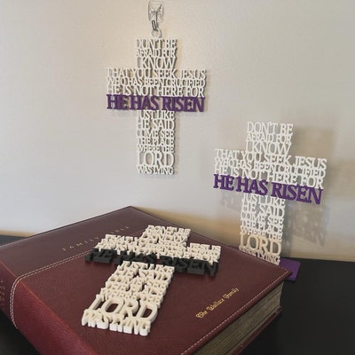 The 10 Commandments Tree Laser Cut File Svg Dxf Pdf Eps Ai DIGITAL FILE ...
