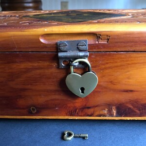 Cute Cartoon Character Gold Tone Enamel Charms Enamel Pendants - Etsy