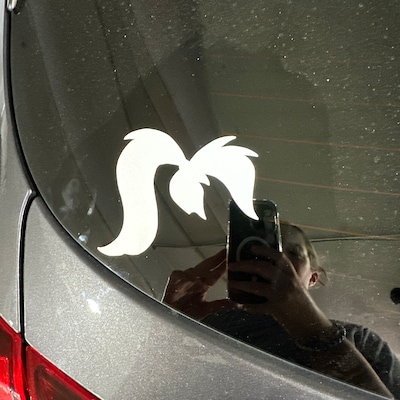 Bobby Hill Svg King of the Hill Svg Bobby Hill That's My - Etsy