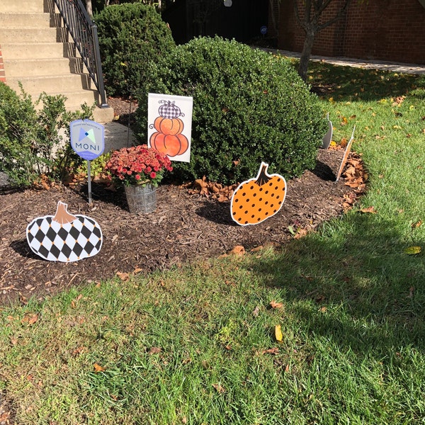 Wood Town Signs Custom Wood Signs Hometown Wooden Signs City Signs - Etsy