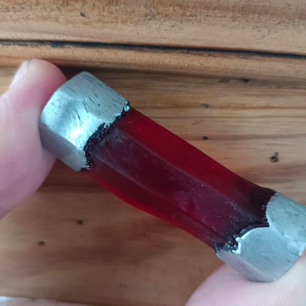 Energems Dinocharge "10 Pieces Set" - Etsy