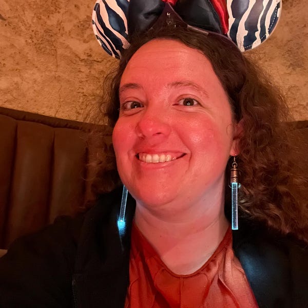 Star Wars Ahsoka Tano HEADPIECE LEKKU Montrals Togruta Mandalorian ...