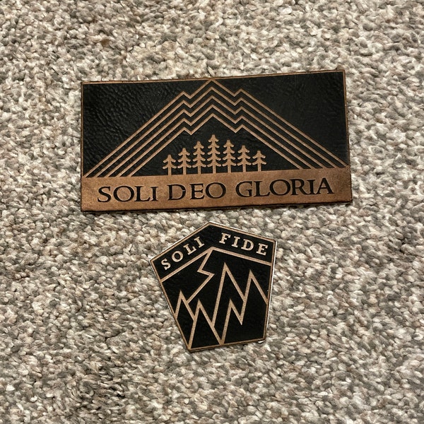 Reformation Banner, Banner of Reformers, the Refromers, Reformation Day ...