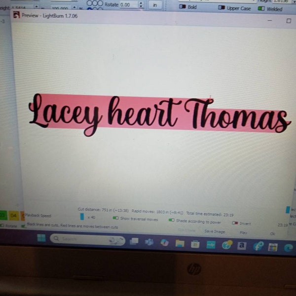 Ashley Southine - Calligraphy Font, Script Font, Cricut Font, Cursive ...