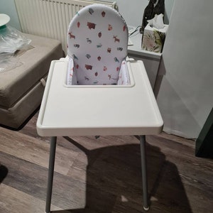 Deluxe Unisex Wedge Anti Roll Nappy Baby Changing Mat With Curved Sides ...
