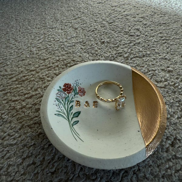 Warrior, Cancer Survivor Gift, Breast Cancer Gift, You Are A Warrior ...