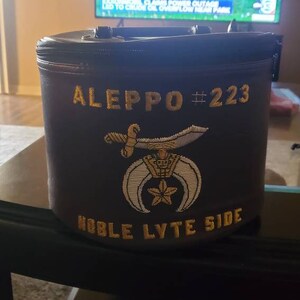 OES Sash, Masonic OES Sashes, Order of Eastern Star Complete Sash Set ...