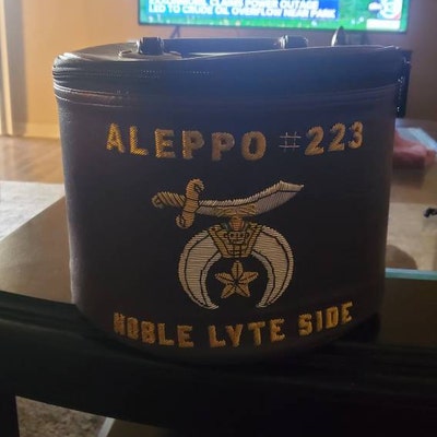 OES Sash, Masonic OES Sashes, Order of Eastern Star Complete Sash Set ...