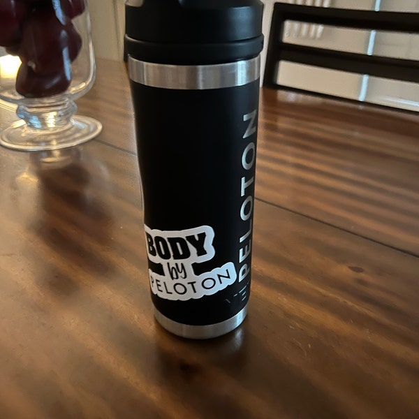 School Graduation Invitation Printable, ANY SCHOOL, Custom Invite ...