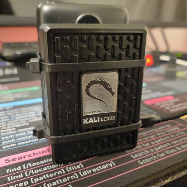 Alienware - Sticker Badge Emblem Aufkleber Decal - TWO Emblems - Etsy