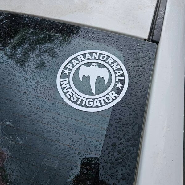 USMC Yellow Footprints With EGA If You Have to Ask Car Truck Van Window ...