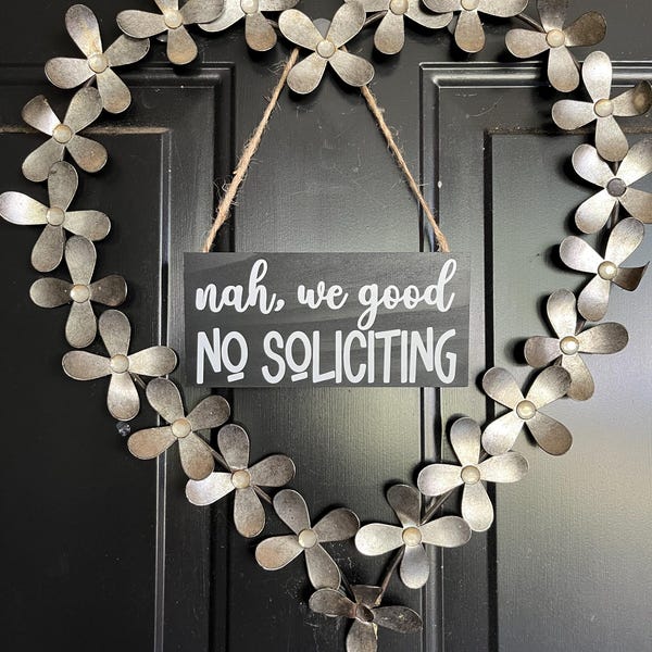 Navy Blue Grad Cap Template, Graduation Cap SVG, DIY Graduation Cap ...