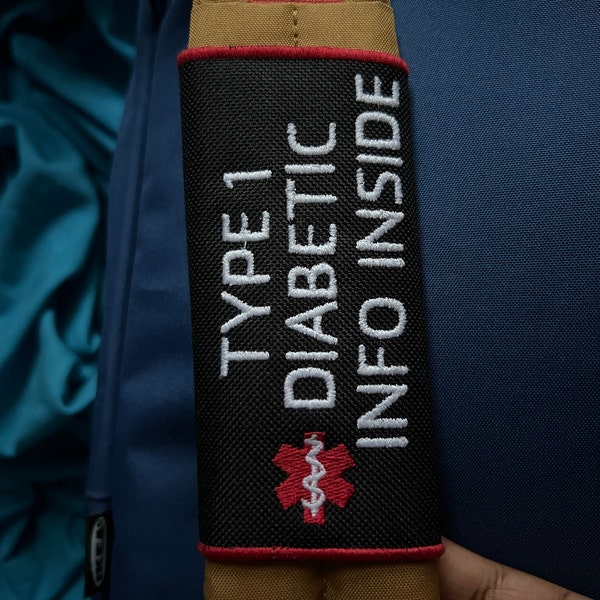 Handmade Inspired Moana Polynesian Characters Face Mask - Etsy