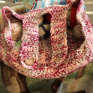 Video Game Torch Crochet Pattern Stuffed Toy Plush PDF - Etsy