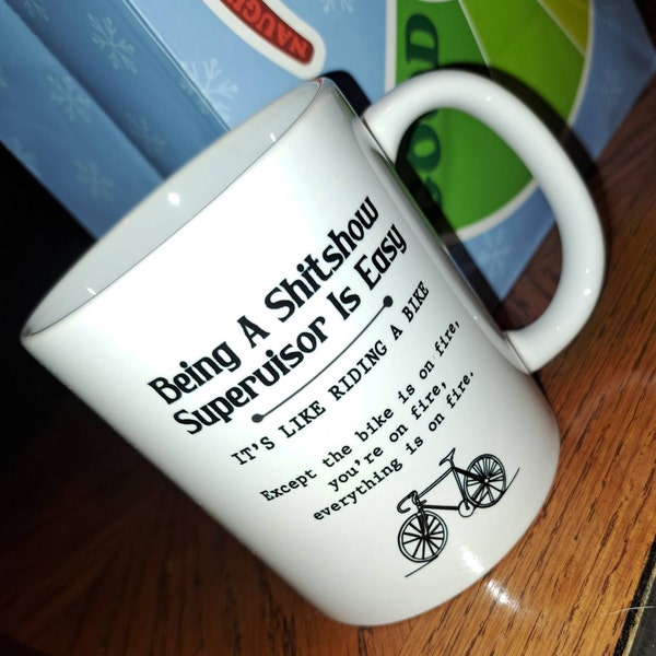 Employee Appreciation Gift, Personalized Team Candle, Team Appreciation ...