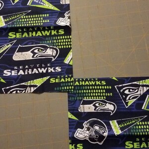 SPRING BROOK Corey Yoder Coriander Quilts Cotton Quilt Fabric | Etsy