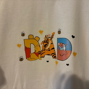 Cars Friends Image Transfers, Cars Htv and Sublimation Prints, Cars Eco ...