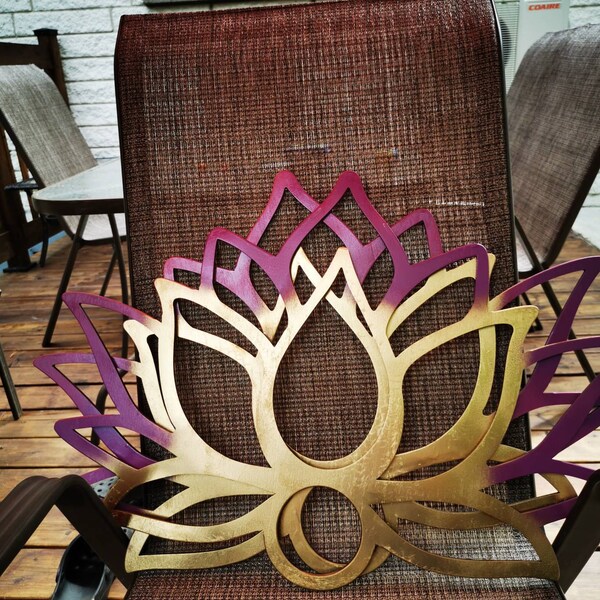 Royal Painted Fans - Etsy