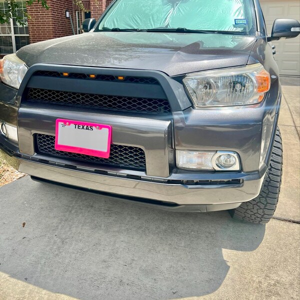 Gingerbread Man and Gingerbread House Resin Trinket Tray - Etsy