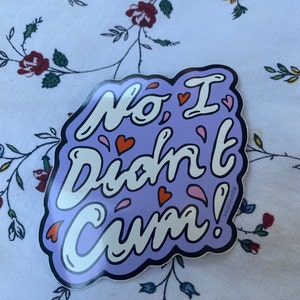 Made It Out of Bed Enamel Pin // Pin Badge // Punky Pins - Etsy