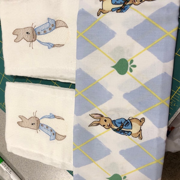 Peter Rabbit Sketch Design, Easter Peter Rabbit Sketch Design, Peter ...