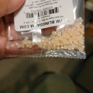 White Beadboard Shiplap Stair Riser, Window Sill, 7 Inch X 36 Inch ...