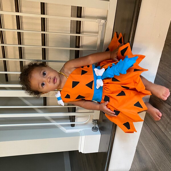 Gorgeous Green Pebbles Dress. Costumes. Baby Dress. - Etsy