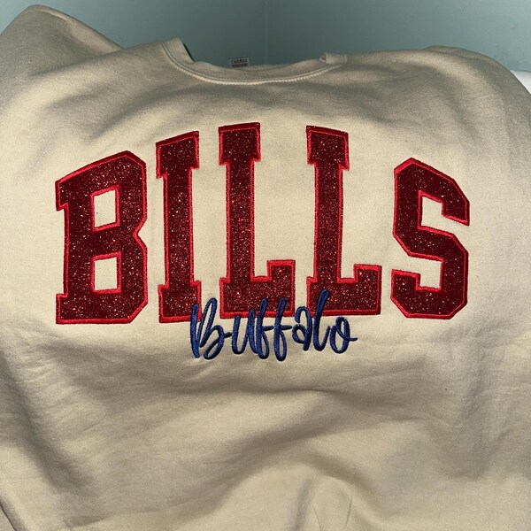Custom Senior Sweaters, Glitter Sweater, College Football, Sports ...