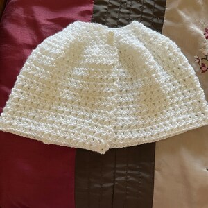 Crochet Pattern: Blanket Peaked Shell Ripple Afghan Includes - Etsy