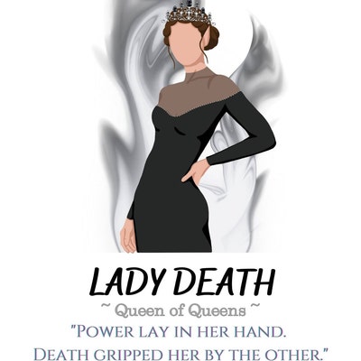 Twisted Love Main Characters PNG Stickers, Individual License, Ava Chen ...