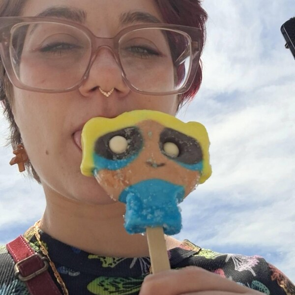 Implant Titanium Push in Threadless Nose Set ,L Bend Nose Stud ...