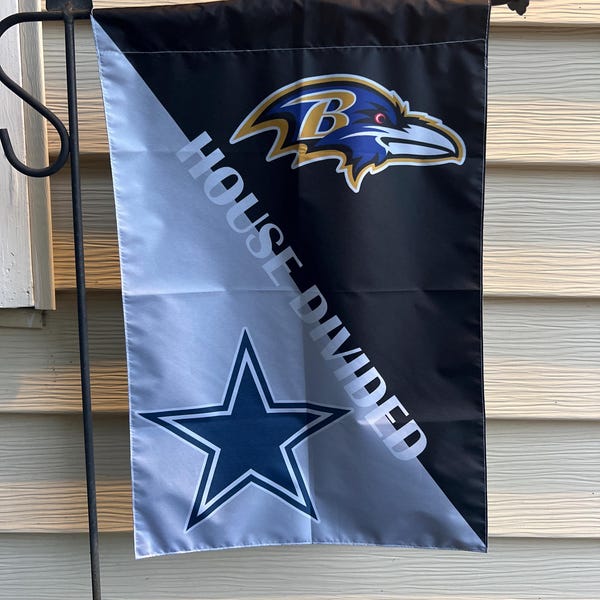 Jesus 2024 Yard Sign/jesus 2024 Sign With Metal H-stake/jesus 2024 Our ...