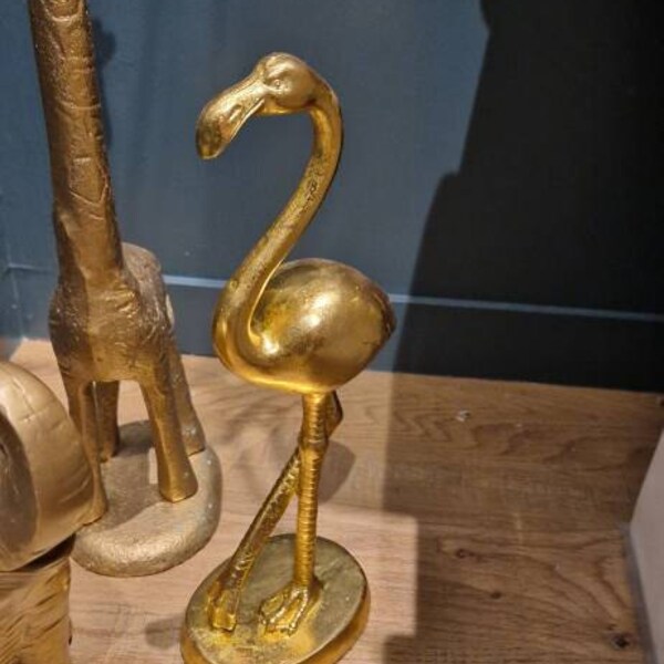 Best Seller! Funky Gold Ornate Framed Antique Style Sunburst Wall ...