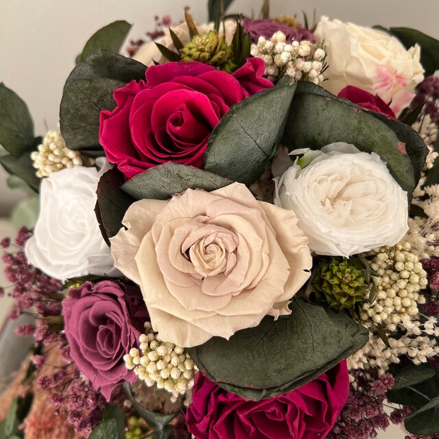 NifledFlowers - Etsy