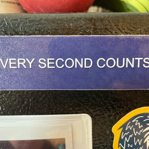 Weeks and Days Journal Doodle Templates Ready to Print, Instant ...