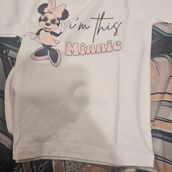 Missouri State Shirt, State Map Shirts, State of Missouri Shirt, Travel ...