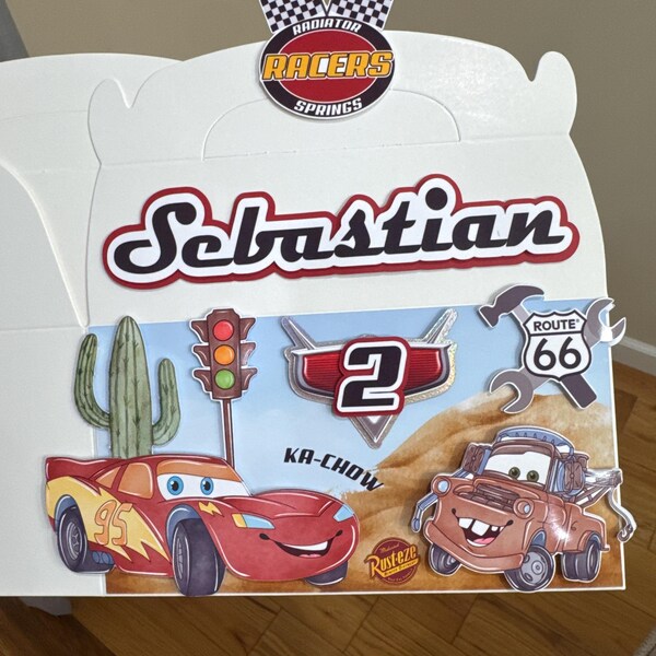 Sonic Party Decorations, Sonic Hedgehog Centerpieces, Shadow Party ...