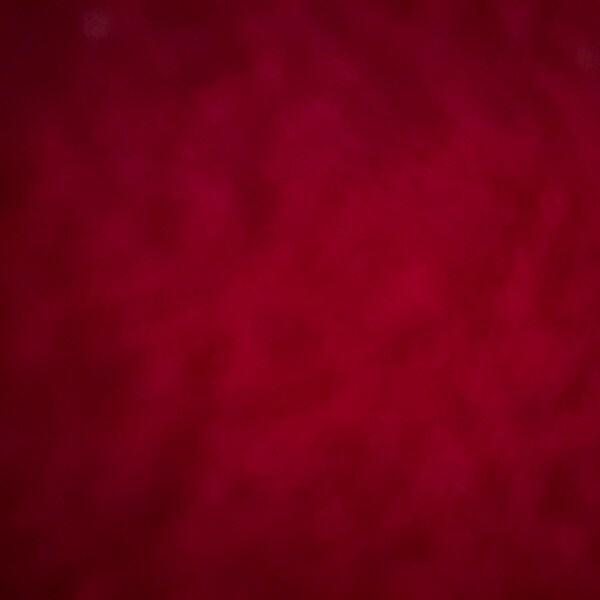 159 Wooden Castle MDF Craft Shapes, Blank, Scrapbook, Decoration ...