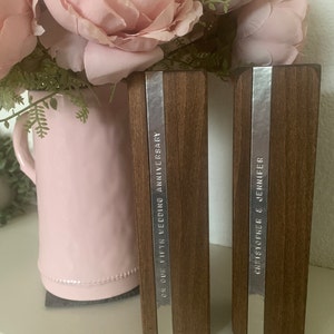 Carved Initials Wooden Keepsake Box Personalised Memory Box - Etsy UK